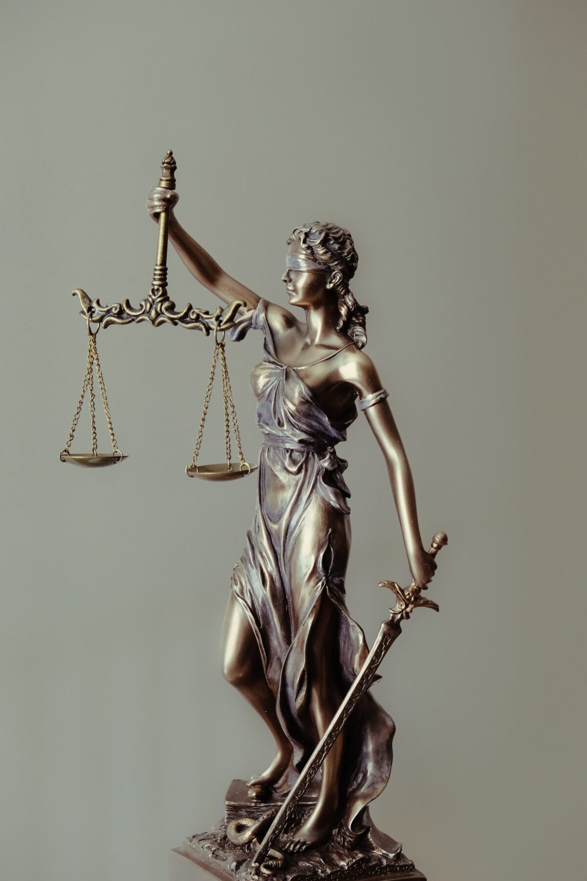 6 Common Types of Criminal Defenses in Law | Websterlegal
