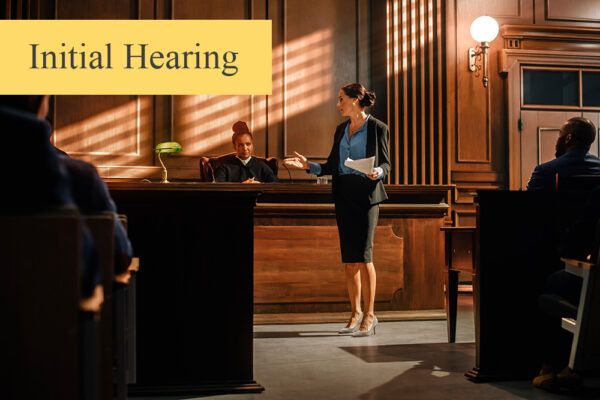 What Happens After a DUI Arrest in Indiana?