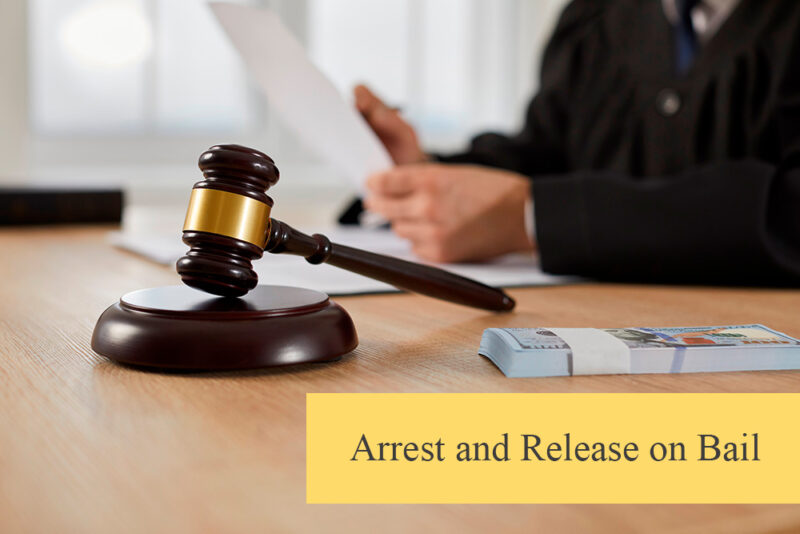 What to Expect After a DUI or OWI Arrest in Indiana